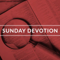 WELS Daily Devotions - Grace Lutheran Church