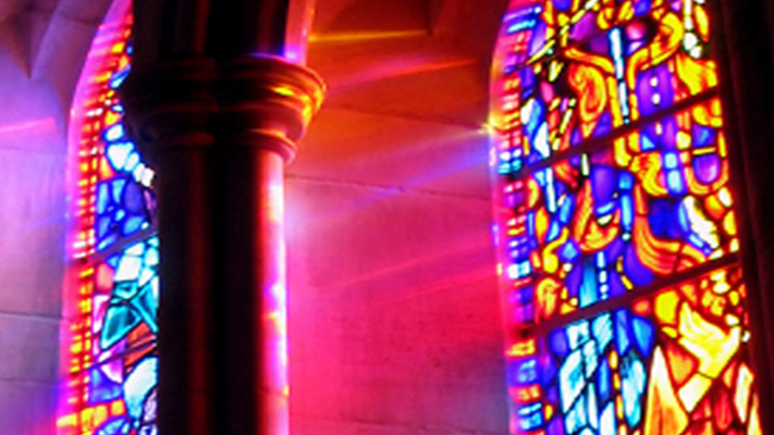 Participation – WELS