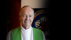 WELS – Christ's Love, Our Calling