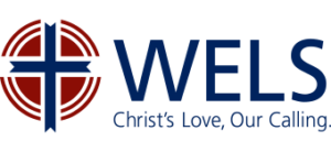 WELS Connection – WELS
