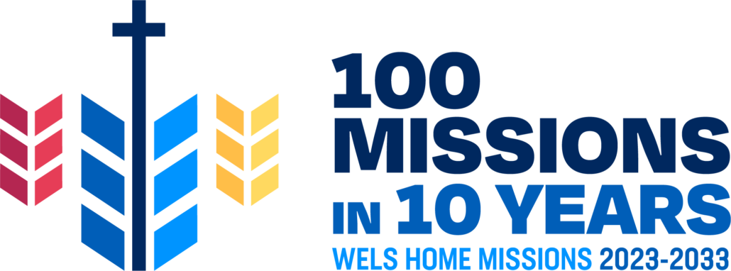 NXT-100 Missions in 10 Years – WELS
