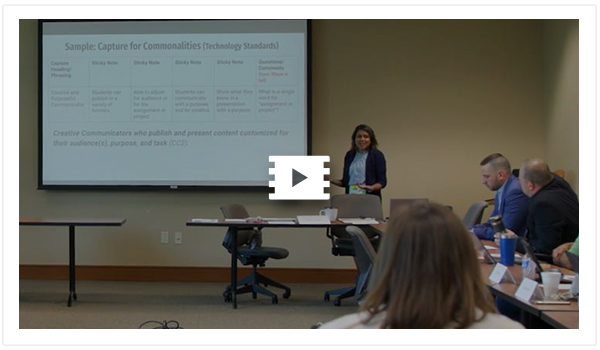 Together Video Update – October 10, 2023 – WELS