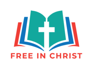 Forward in Christ magazine offers new series in 2024 – WELS