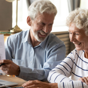 Church locator – WELS