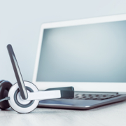 News & Media – WELS