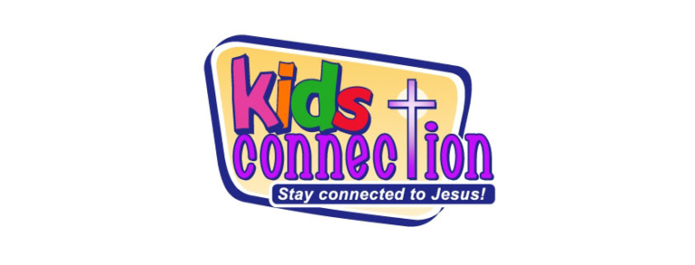Kids Connection – WELS