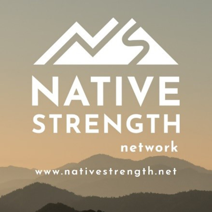 Native American Missions – WELS